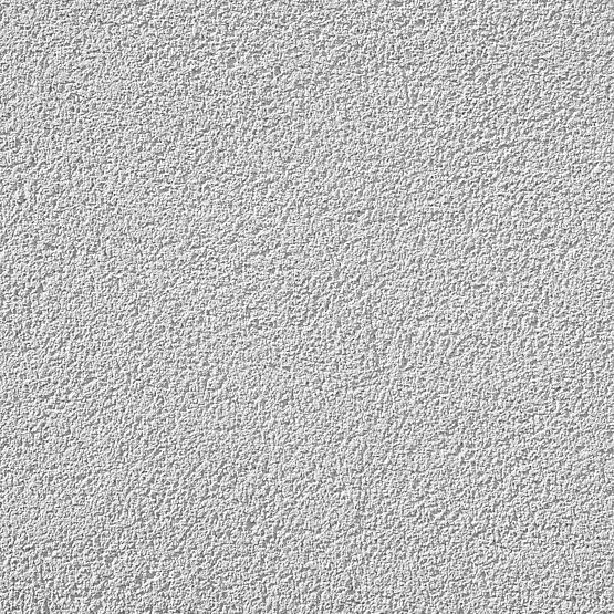 Soorten stucwerk - EN | Kwaliteitsstukadoor.nl