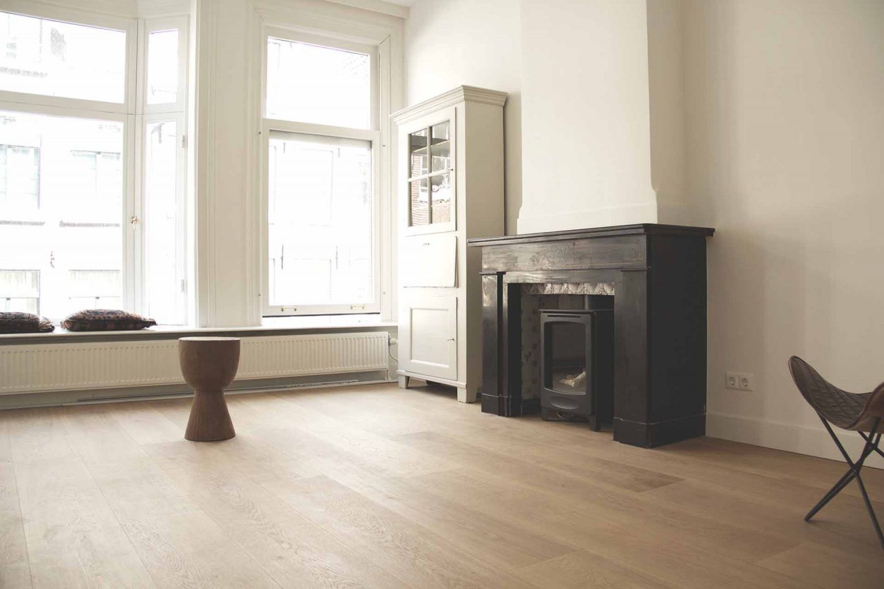 Wat is stucen? - EN | Kwaliteitsstukadoor.nl