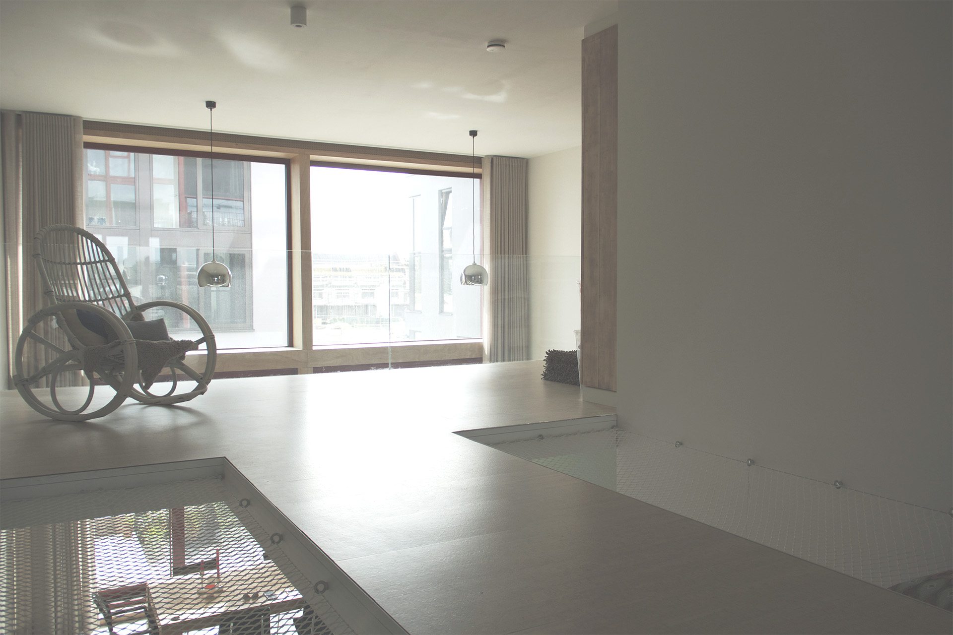 Wat is stucen? - EN | Kwaliteitsstukadoor.nl